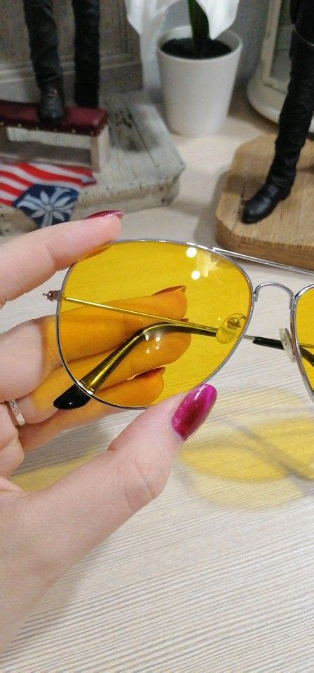 Game FAR CRY Cosplay Prop Sunglasses Joseph Seed EyeWear Glasses From Luwisa DHgate