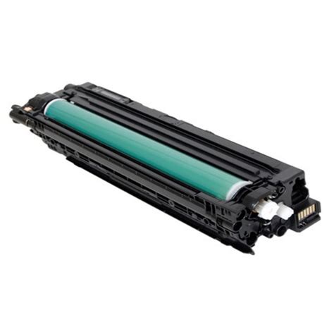 Unidad De Imagen Canon GPR 51 NPG65 C EXV47 CMYK HYB Toner