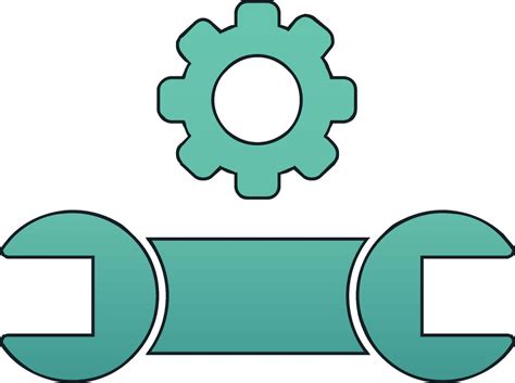 Technical Skills Vector Icon 36814561 Vector Art At Vecteezy