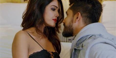 Bipasha Basu Sonali Raut And Natasha Suri Tnaflix