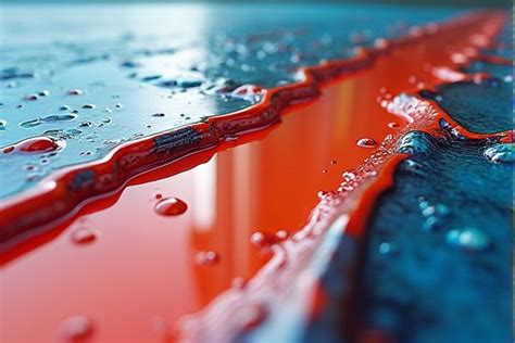 8 Merk Epoxy Resin Terbaik Di Indonesia Brandoke