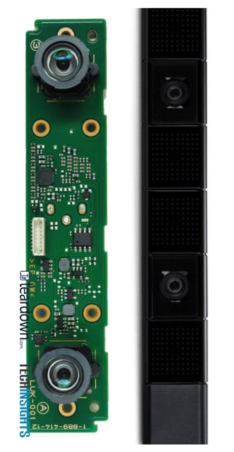 Retour Vidéo Pour Nos Robots Télé Opéré Programmation Robot Maker