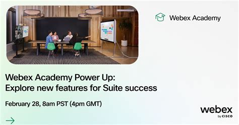 webex on linkedin meet virtually with cisco webex anytime anywhere