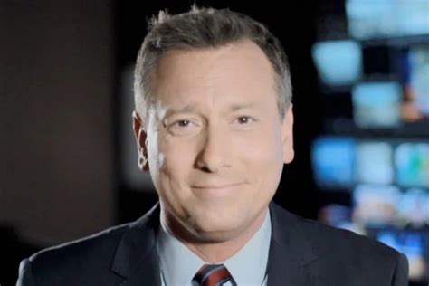 Chris Burrous Appreciation Why Ill Miss Ktlas Citizen Journalist Guest Blog Thewrap