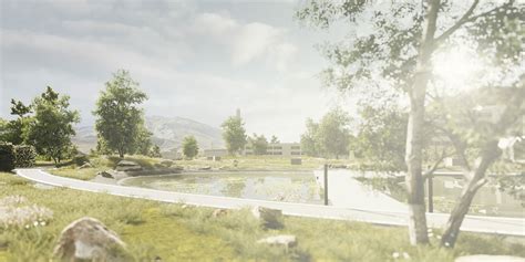 Electrification Business Abb Group Our Businesses