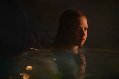 Horror Film Na Night Swim Kaabang Abang Sa 2024