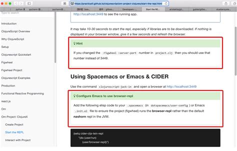 【记录】gitbook换用更好看的hint Callout提示 在路上