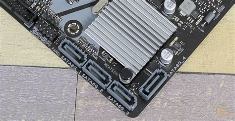 Огляд материнської плати ASUS PRIME B450M-K: що можна купити за $75 ...