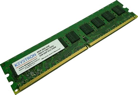 2 GB Cisco Routers 2901 2911 2921 DRAM Upgrade Memory P N MEM 2900 2GB 2GB Amazon Ca