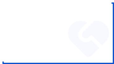 专精特新申报 智研咨询