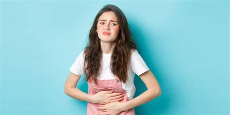 Is It Safe To Fast In Navratri During Periods