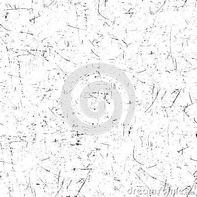 Grayscale Mask Map Opacity Texture Royalty Free Stock Photography CartoonDealer 194778683