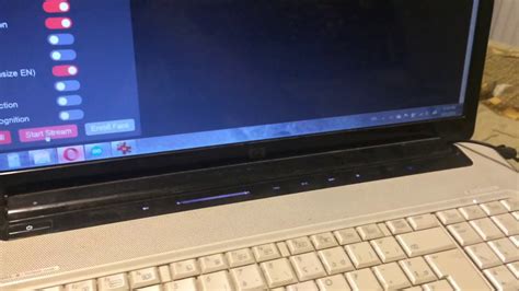 Esp32 Cam As Surveillance Camera Youtube