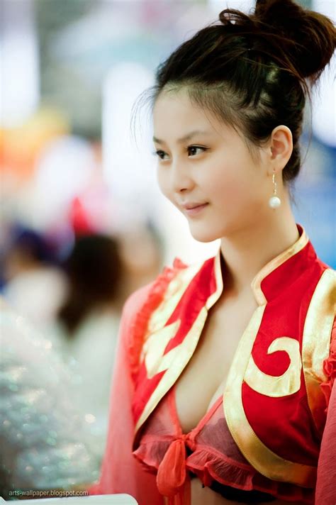 23 Gambar Photo Wanita Cantik