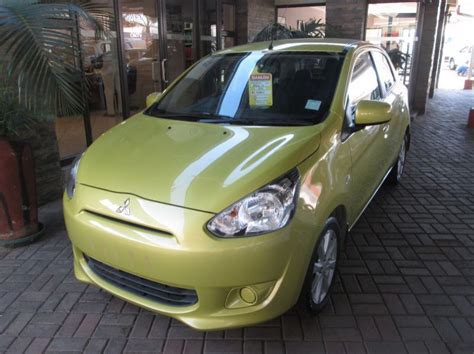 Danlou Motors Windhoek Used Cars For Sale In Windhoek