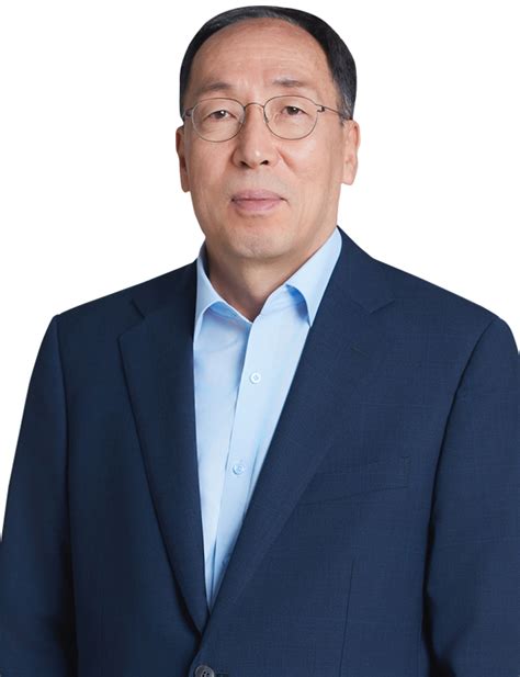 민사전문변호사 소송절차 법무법인 Yk