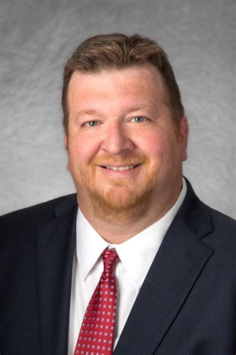 Union Pacific Names CSX Transportation Executive To Senior Operations Position Trains