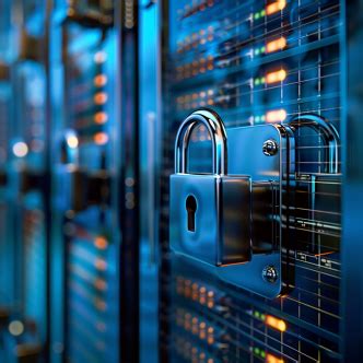 Group Policy Guide For Baseline Hardening CalCom