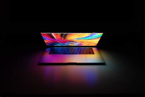 Andrei Neagoie Medium