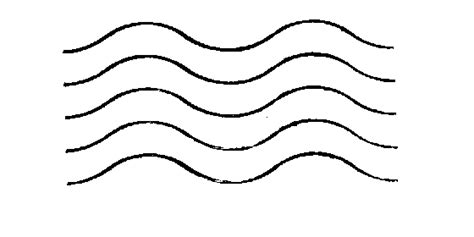 Wavy Lins Clipart 10 Free Cliparts Download Images On Clipground 2025