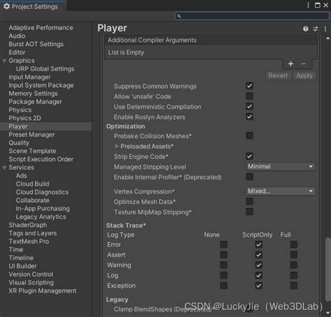 Cesiumforunity打包androidcesium Android Csdn博客