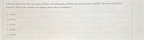 solved j milroe inc had beginning net fixed assets of