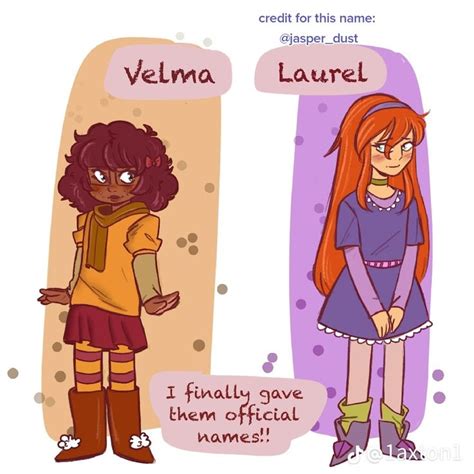 Pin By Ileana Stark On Scooby Doo Scooby Doo Mystery Scooby Doo