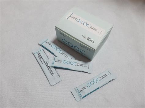 효소세안제 우아하다 엔자임파우더 효소클렌저 풍부한 거품으로 노폐물을 싹~ 청결하고 촉촉하게 네이버 블로그