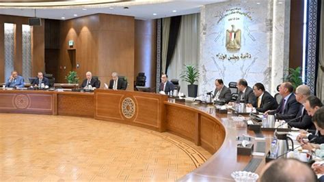 اتحاد منتجي الدواجن سعر البيض 125 جنيها والفراخ الحية بـ 65 من المزرعة