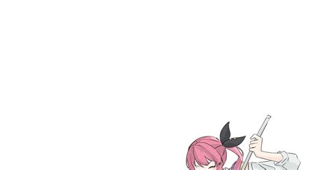 Nzmr のぞめる 有光のイラスト Pixiv