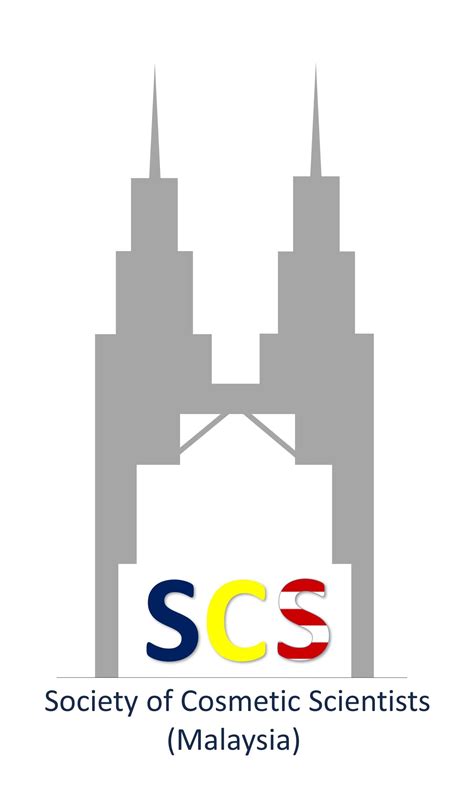 Malaysia Society Of Cosmetic Scientists News And Events Mscs