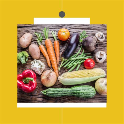 Low Fodmap Vegetables List Recipes And More Lindy Health