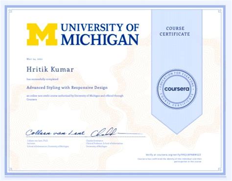 Hritik Kumar On Linkedin Bootstrap Responsivewebdesign Javascript Cascadingstylesheetscss