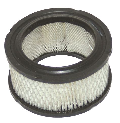 S1076 - Element | Air Comp Sales Store