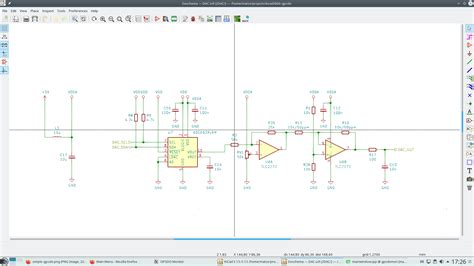 Lars Diy Gpsdo With Arduino And 1ns Resolution Tic Page 25