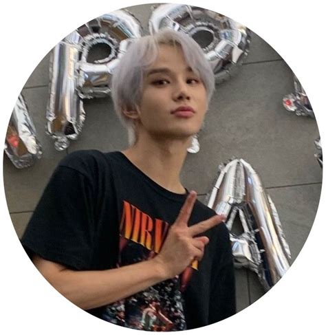 𝗞𝗜𝗡𝗞 𝗛𝗢𝗧𝗟𝗜𝗡𝗘 Nct（ ） Nct 127 Nct Nct Life