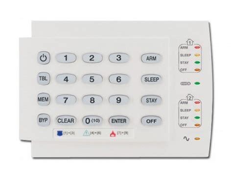 INNOTEC INNOVACIÓN TECNOLÓGICA
