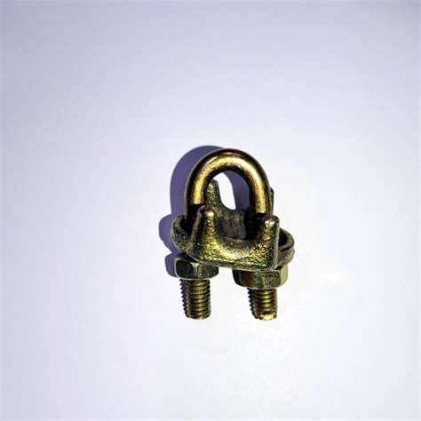 کرپی فلزی بست سیم بکسل بالابر صنایع پیچ و مهره پایاپیچ