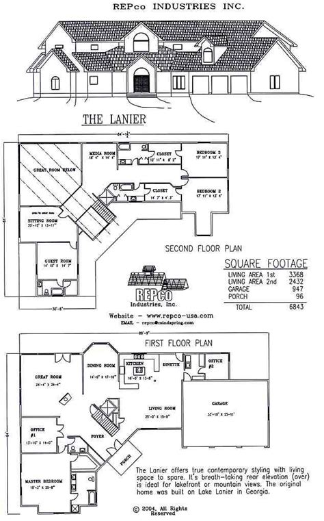 Residential Steel House Plans Manufactured Homes Floor Plans Prefab