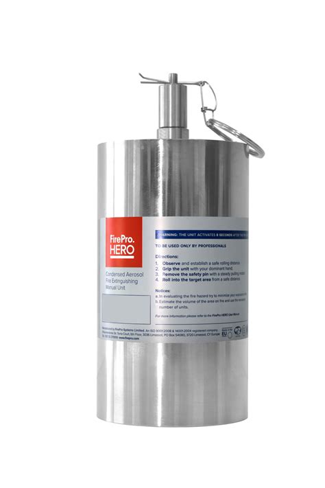 Fp 500m V2 Compass Visual Security Website