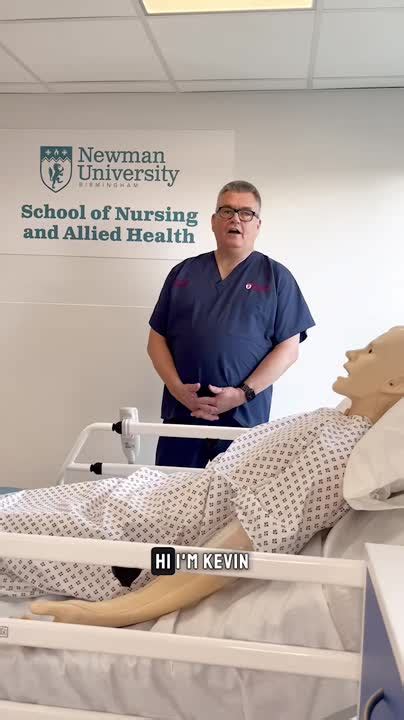 Hasan Salim Patel On Linkedin Nursing Nhs Healthcare University