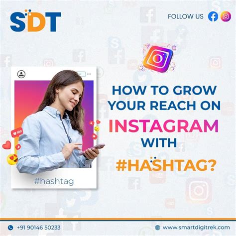 hashtag in 2025 social media design graphics social media design