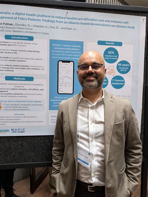 Shaneel Pathak On Linkedin I Had The Opportunity To Present Dr Aneal