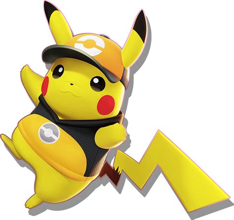 Pikachu Estrategia Builds Pokémon Unite Moba Pokéxperto