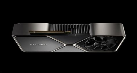 Nvidia Anuncia La Rtx 3050 Y Rtx 3090 Ti Características De La Nueva