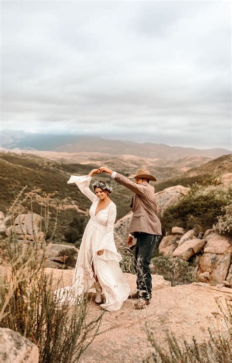 Hooper Hollow Reception Venues The Knot