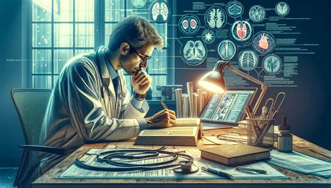 Usmle Step 1 Vs Step 2 Ck Comparing Step 1 And Step 2