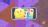 My IPhone Cannot Connect To App Store Here S The Real Fix