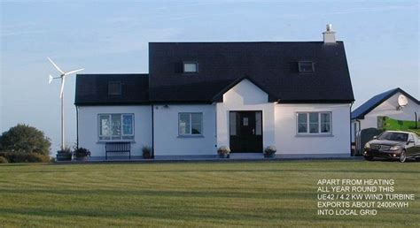 Wind 650w Cost Very Good Effective Psakthi Murugan