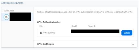 Flutter App Store Rejected My App Due To Cannot Contact ReCAPTCHA